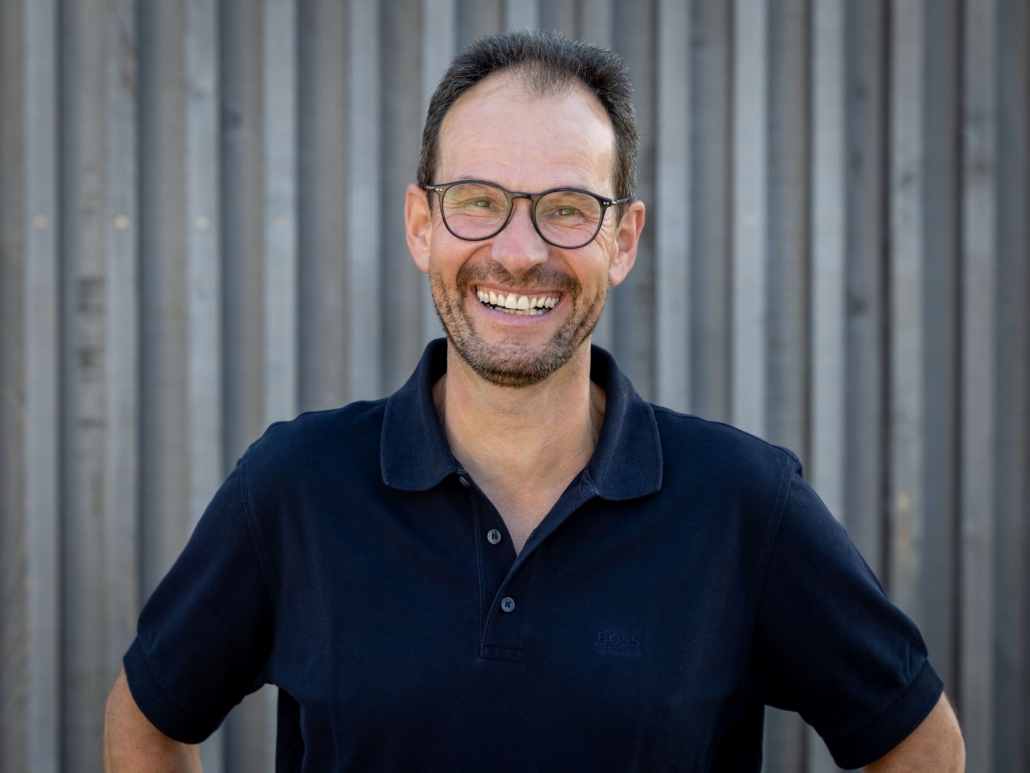 Team – AVA Altenrhein