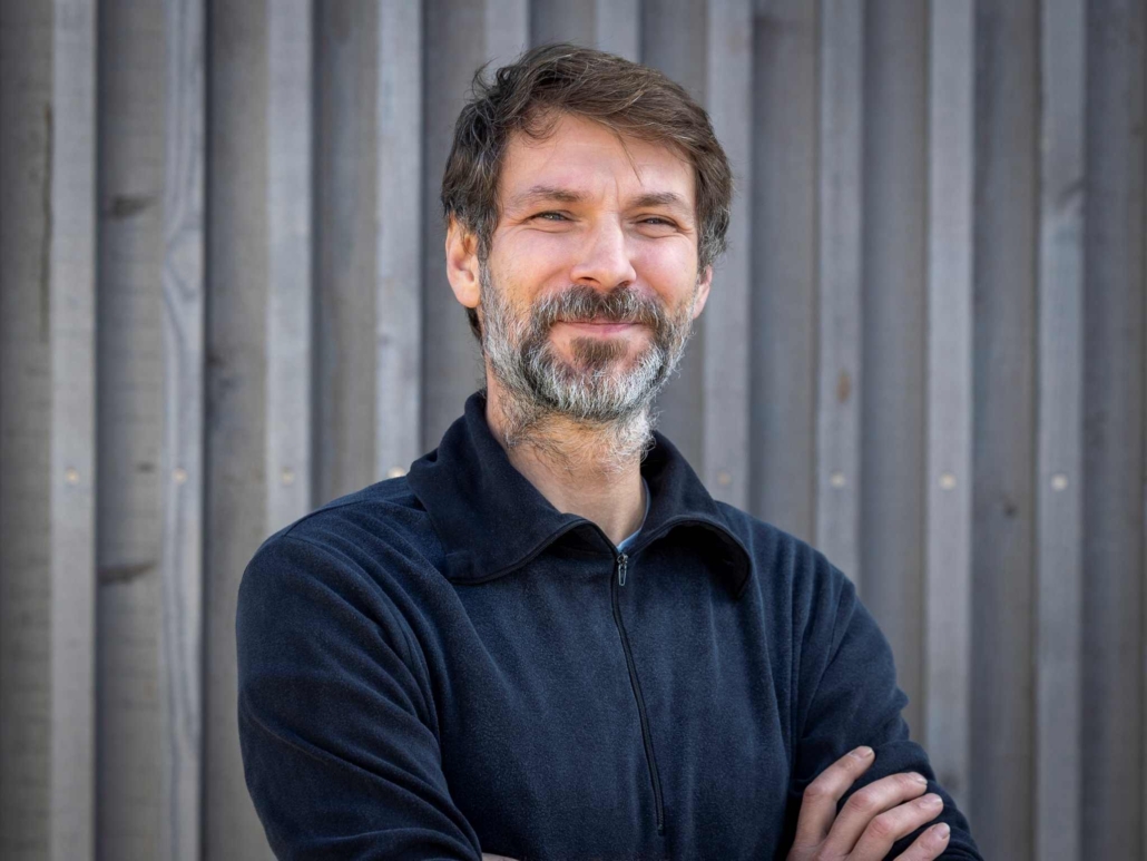 Team – AVA Altenrhein